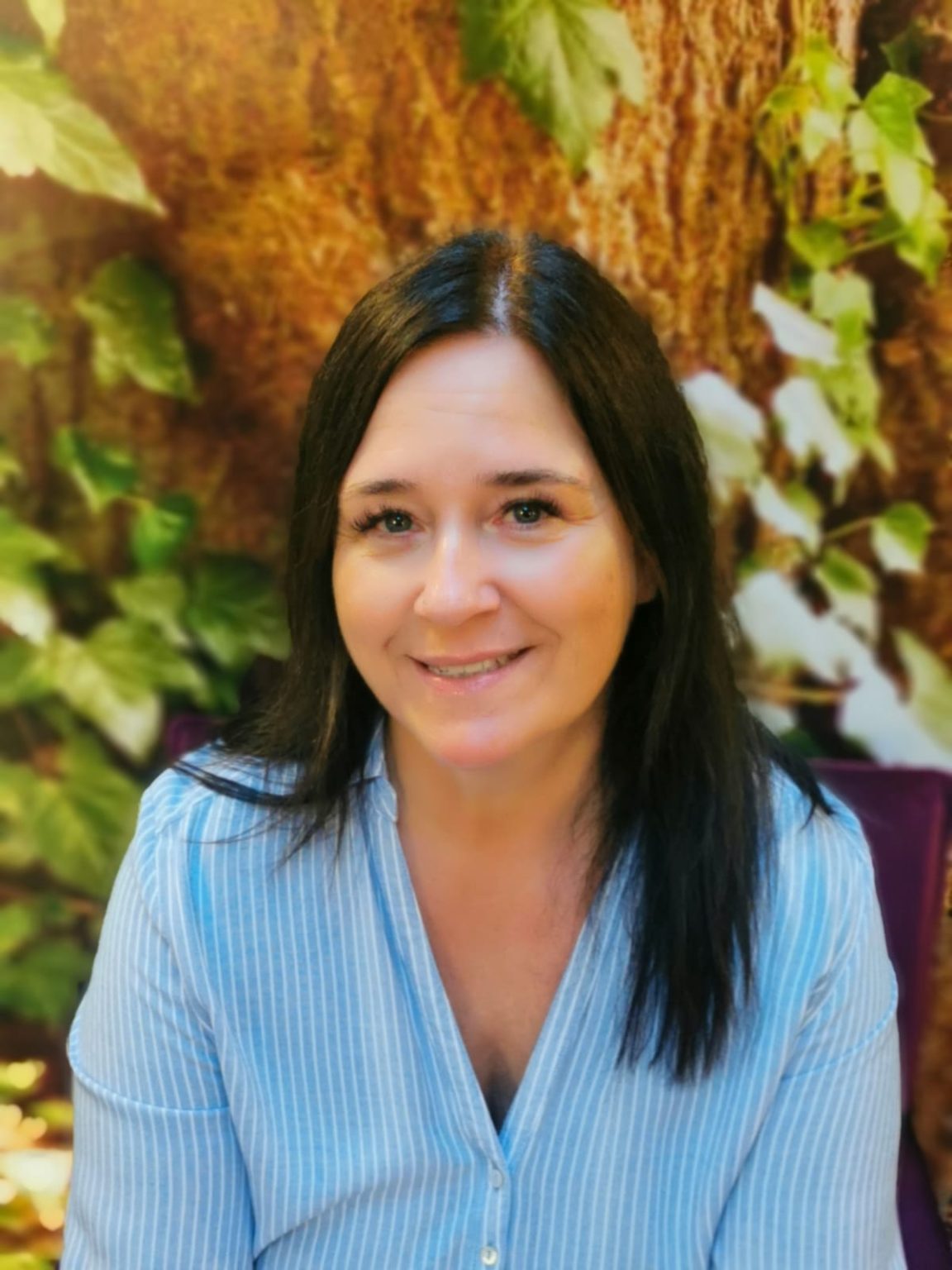 Über uns | fuschelberger.at